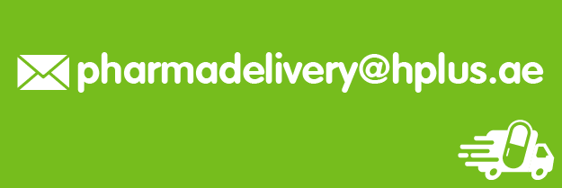 Wasfati – Pharmacy Delivery Services - HealthPlus Network of Specialty ...