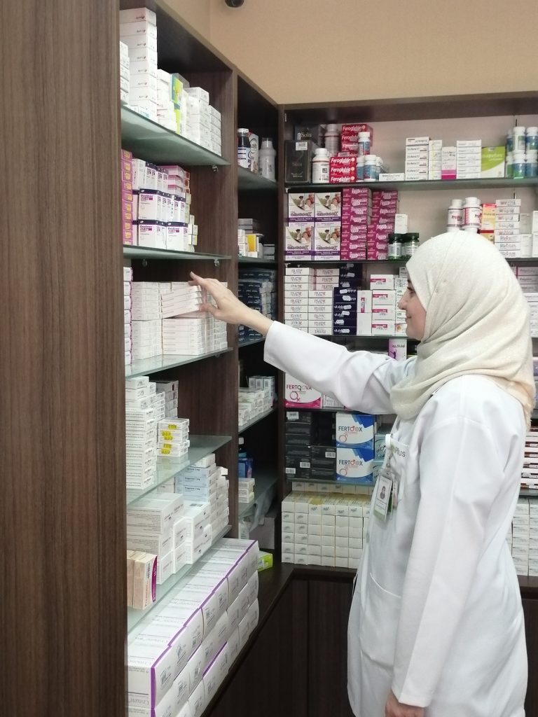 UEMedical hospitals and clinics in Abu Dhabi get approval from ...