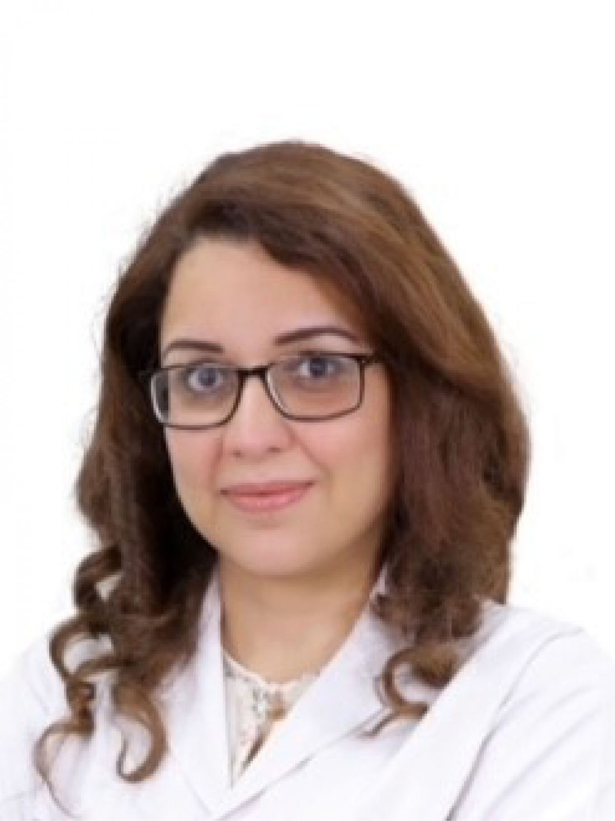 Doctors - HealthPlus Network of Specialty Centers