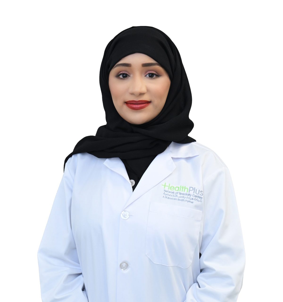 Meet Our Experienced Family Medicine Doctors in Abu Dhabi | HealthPlus